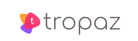 Tropaz